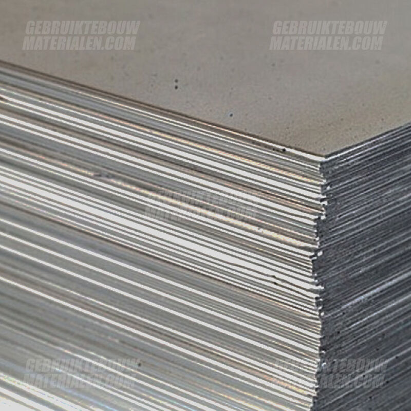 Tweedehands IJzerwaren | Gebruiktebouwmaterialen.com