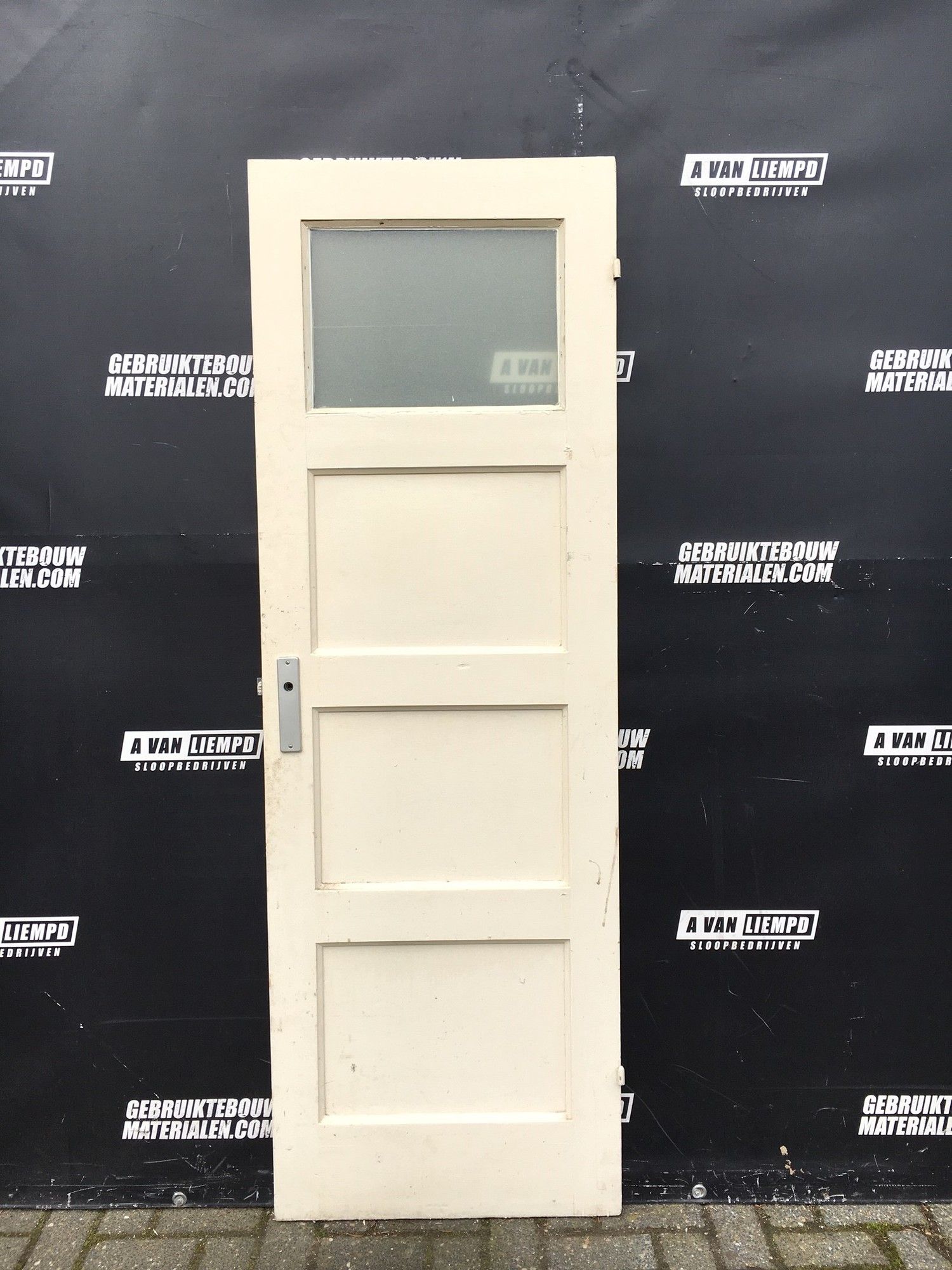 HEA100 - HE100A | Gebruiktebouwmaterialen.com