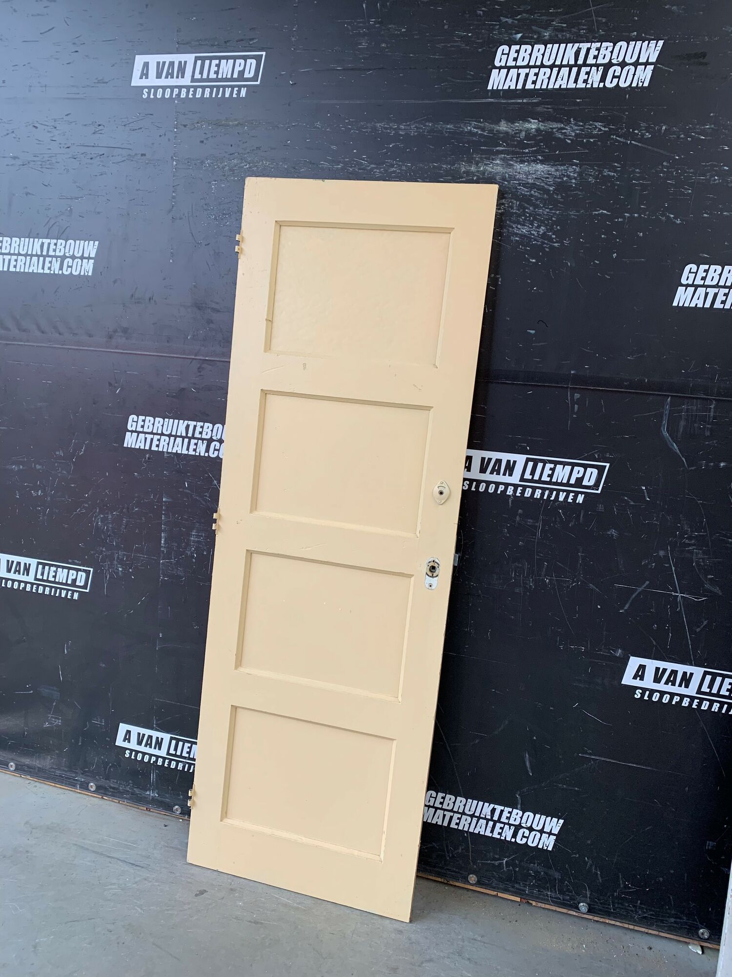 HEB300 - HE300B | Gebruiktebouwmaterialen.com