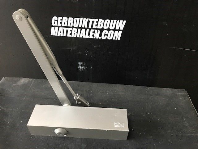 HEB240 - HE240B | Gebruiktebouwmaterialen.com