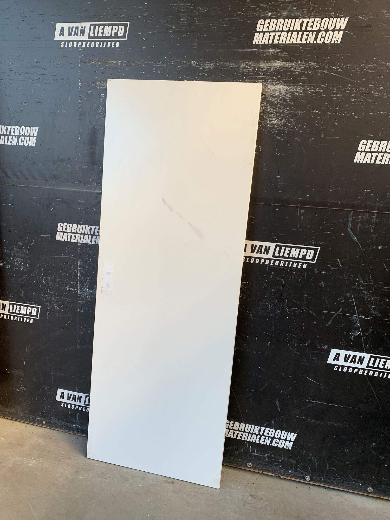 HEB240 - HE240B | Gebruiktebouwmaterialen.com