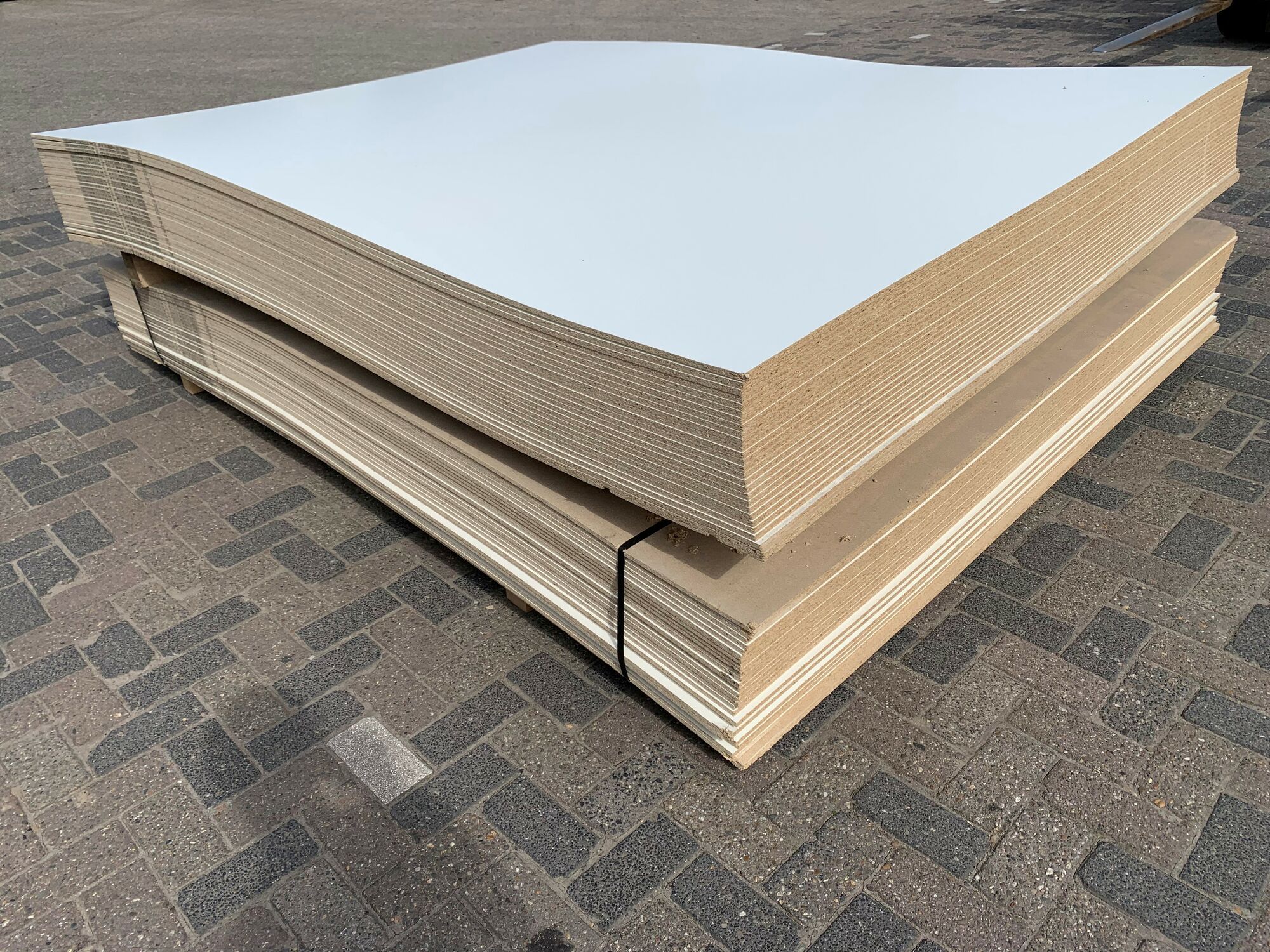 HEA140 - HE140A | Gebruiktebouwmaterialen.com