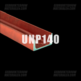 UNP140 | UN140P